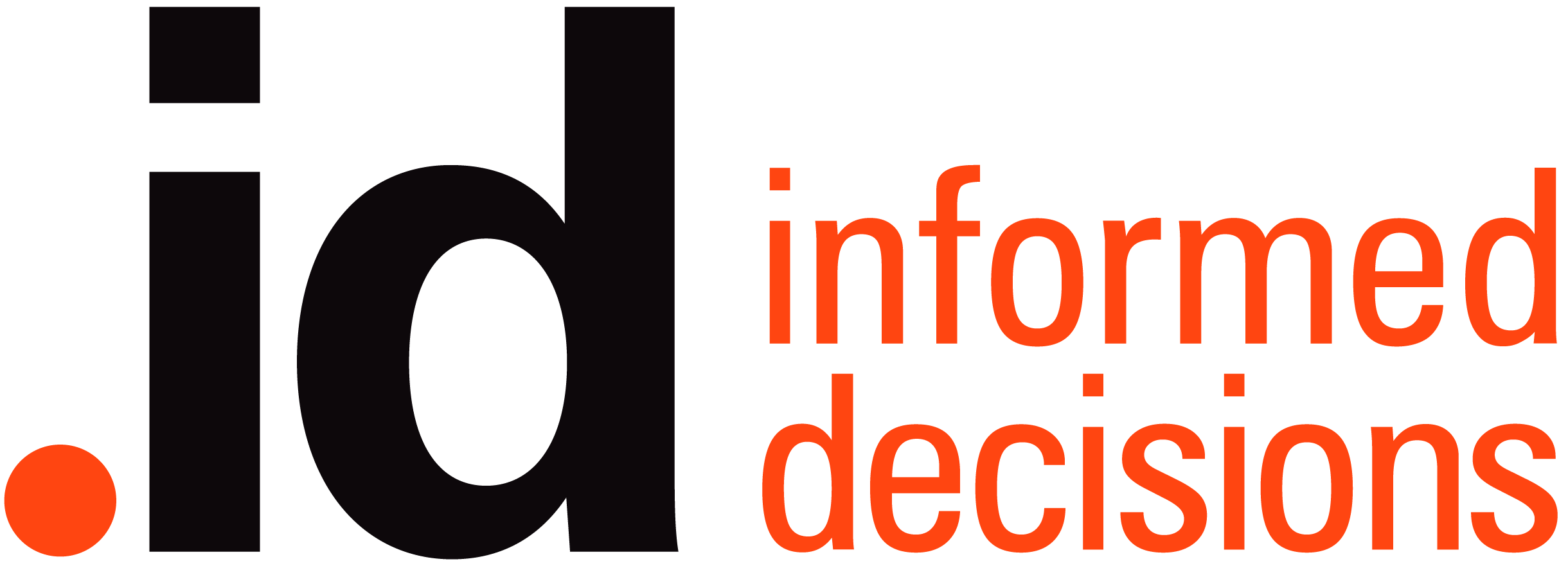 Australia's population growth hits a new record high in the March ...